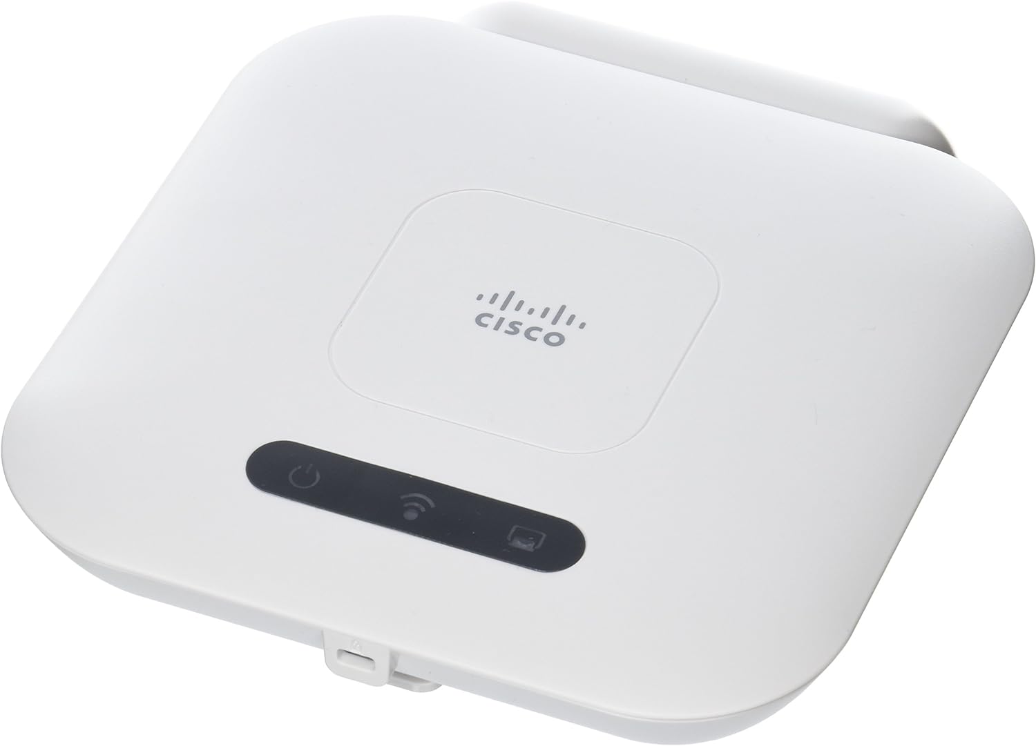 The Power of Access Points: Transforming Modern Work - G Tech Pro